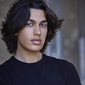 Μητέρες και Κόρες (2016)