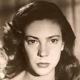 Τελευταίο Ταγκό στο Παρίσι (1972)