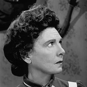 Κοινωνικά Σκάνδαλα (1940)