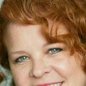 Ο Τέλειος Συνοδός (2019)