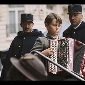 Τα Παιδιά της Χορωδίας (2004)