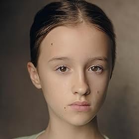 Miss Απειθαρχία (2020)