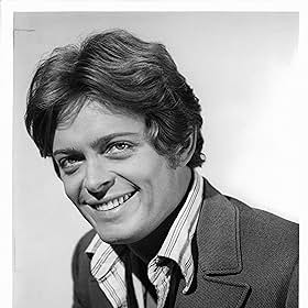 Ήταν Ένας Παλιάνθρωπος (1970)