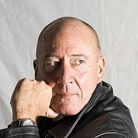 The Mystery of a Hansom Cab (2012)