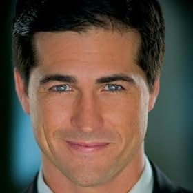 Γλυκιά Ήβη 3: Η Νέα Αποπλάνηση (1997)