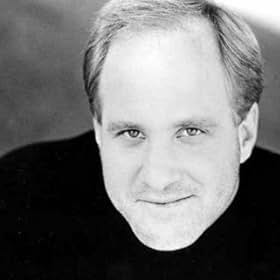 Η Κόρη του Προέδρου (2004)