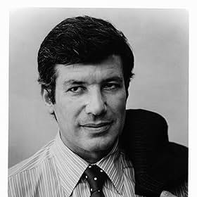 Ματωμένος Φρουρός (1952)