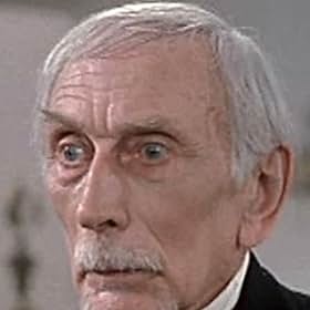 Αντρέι Ρουμπλιόφ (1966)