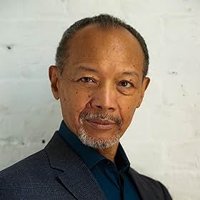 Τελευταίο Οχυρό (2001)