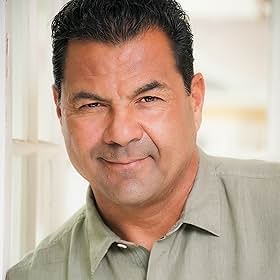 Ο Ναυαγός (2000)