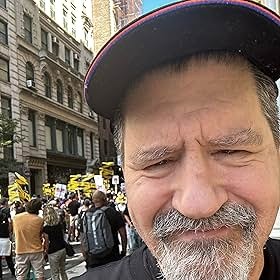 Μέρες Κεραυνού (1990)