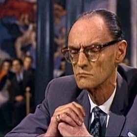 Οι Περιπέτειες του Σέρλοκ Χολμς (1970)