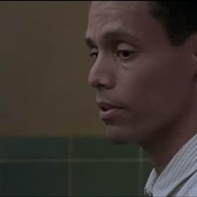 Η Γέφυρα του Ποταμού Κβάι (1957)