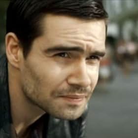 Στάλινγκραντ (2013)