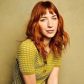 The Mad Hatter (2021)