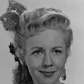 Όλα για την Εύα (1950)