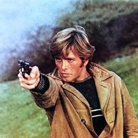 Ο Βιολιστής της Στέγης (1971)