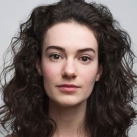 Επικηρυγμένος Βασιλιάς (2018)