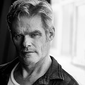 Τα Τέρατα Της Φωτιάς (2007)