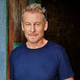 Αντιρρησίας Συνείδησης (2016)