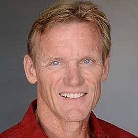 Ο Καταζητούμενος (1997)