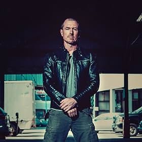 Αγεφύρωτες Σχέσεις (2005)