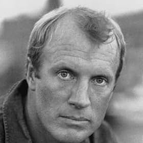 Πάρτι Για Εργένηδες (1984)