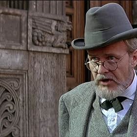 Βάρβαρος Μαχητής (1982)