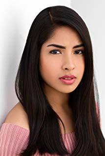 Εκδίκηση σε Δεύτερο Χρόνο (2018)