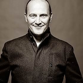 Η Συμμορία του Νεντ Κέλλυ (2003)