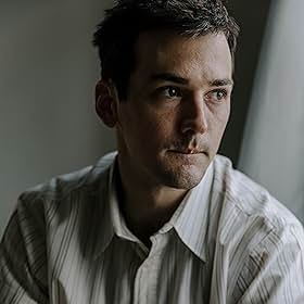 The Mad Hatter (2021)