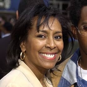 Τρεις Σκληροί Στον Ίσιο Δρόμο (1974)