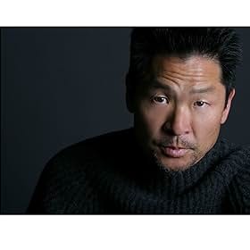 Η Καλόγρια (2018)