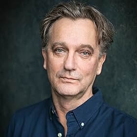 Ανεμοδαρμένα Ύψη (1992)