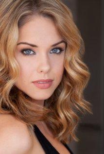 Grave Encounters 2 (2012)