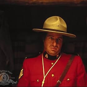 Reservoir Dogs (1992)