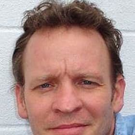 Ξέρω τι Κάνατε Πέρσι το Καλοκαίρι (1997)