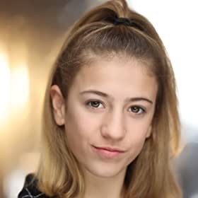 Ματίλντα: Το Μιούζικαλ (2022)