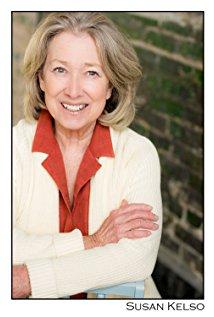 Πληθυσμός 436 (2006)