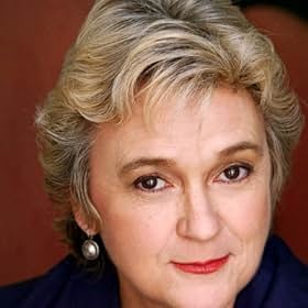 28 Ημέρες (2000)