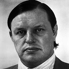 Η ιστορία της Ρούθ (1960)