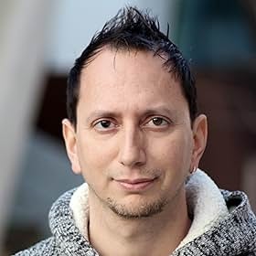 Τα Μυστικά της Τεχεράνης (2017)