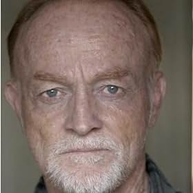 Η Μπαλάντα του Μπάστερ Σκραγκς (2018)