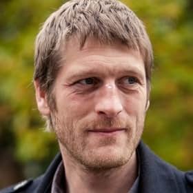 Ο Βασιλιάς (2019)