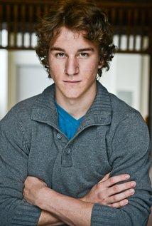 Σκοτεινό Μυστικό (2008)