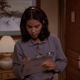 Stargate SG-1: Children of the Gods - Final Cut (2009)