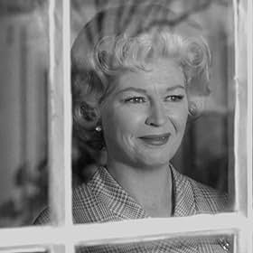 Λαγωνικό 24 Καρατίων (1964)