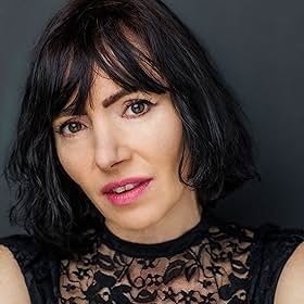 Ένοχο Μυστικό (2000)