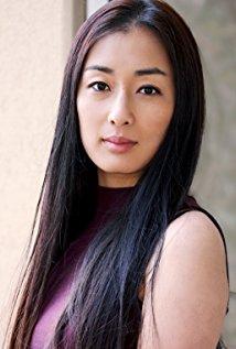 Η Φωλιά (2018)