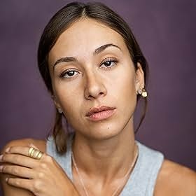 Οι Κολυμβήτριες (2022)